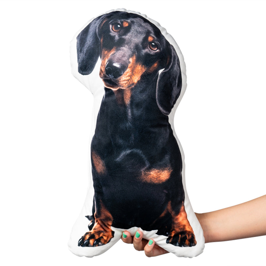Trending Dog Gifts - Personalised Dog Gifts